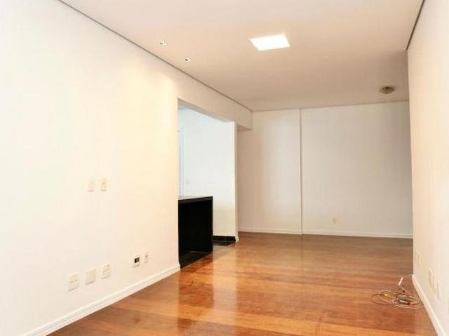 Apartamento à Venda Buritis, 3 Quartos, 105 m2