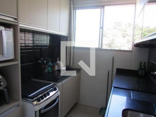 Apartamento à Venda Buritis, 3 Quartos, 108 m² Belo Horizonte