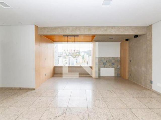 Apartamento à Venda Buritis, 3 Quartos, 110 m² Belo Horizonte