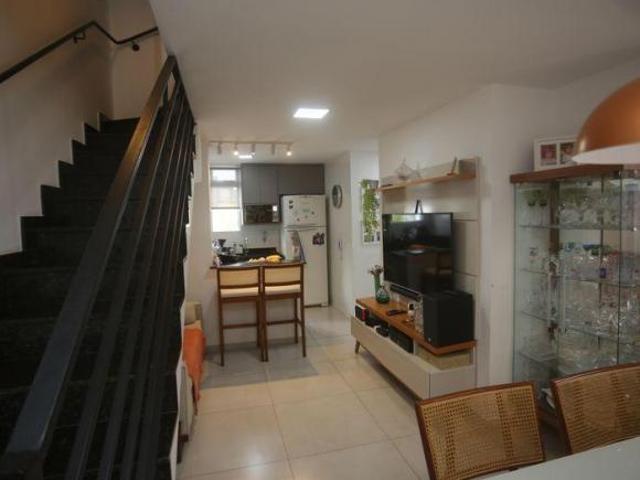 Apartamento à Venda Buritis, 3 Quartos, 114 m2