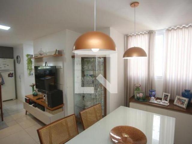 Apartamento à Venda Buritis, 3 Quartos, 114 m² Belo Horizonte
