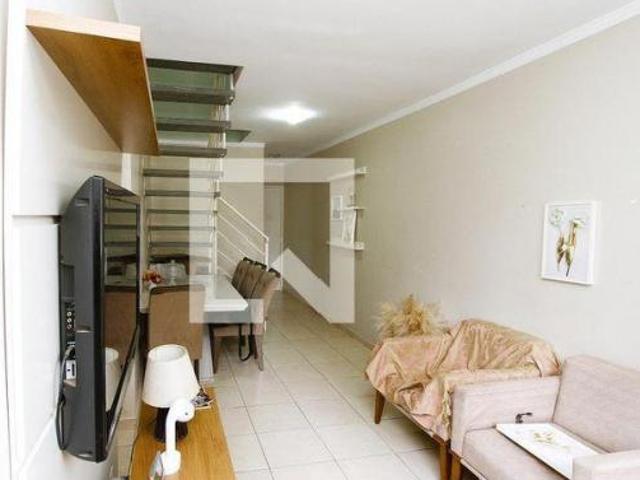 Apartamento à Venda Buritis, 3 Quartos, 115 m² Belo Horizonte