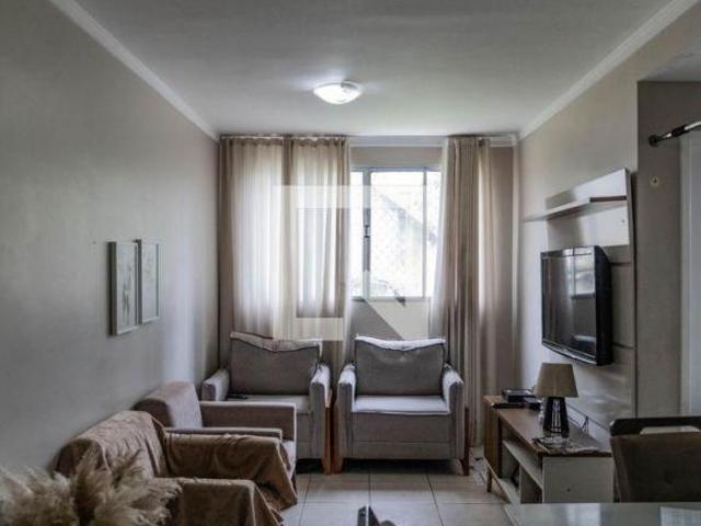 Apartamento à Venda Buritis, 3 Quartos, 115 m² Belo Horizonte