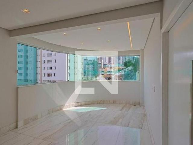 Apartamento à Venda Buritis, 3 Quartos, 120 m² Belo Horizonte