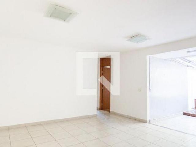 Apartamento à Venda Buritis, 3 Quartos, 120 m² Belo Horizonte