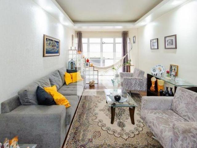Apartamento à Venda Buritis, 3 Quartos, 125 m² Belo Horizonte