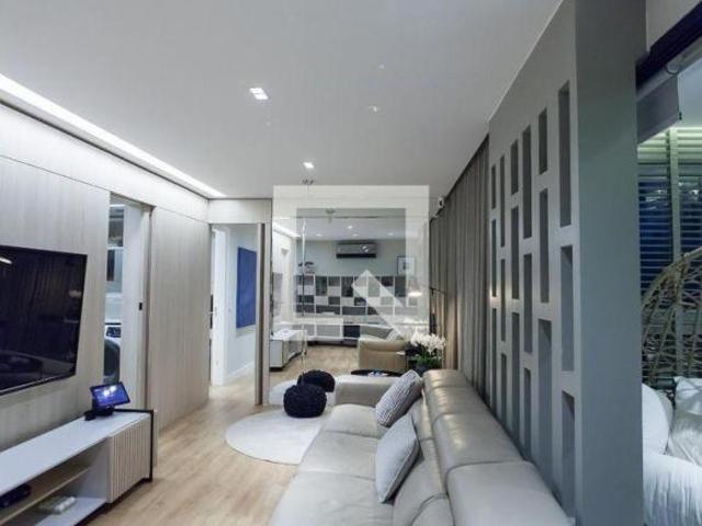 Apartamento à Venda Buritis, 3 Quartos, 129 m² Belo Horizonte