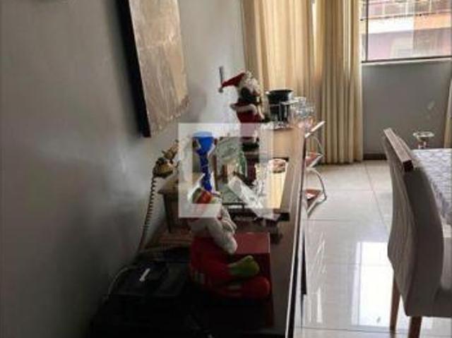 Apartamento à Venda Buritis, 3 Quartos, 200 m² Belo Horizonte