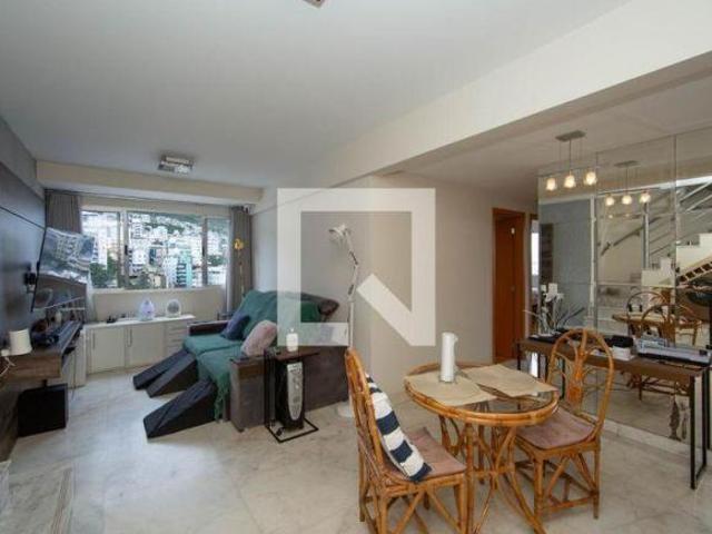 Apartamento à Venda Buritis, 3 Quartos, 200 m² Belo Horizonte