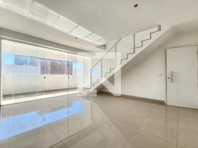 Apartamento à Venda Buritis, 3 Quartos, 220 m² Belo Horizonte