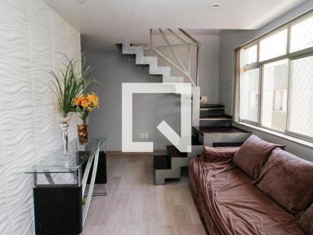Apartamento à Venda Buritis, 3 Quartos, 230 m² Belo Horizonte