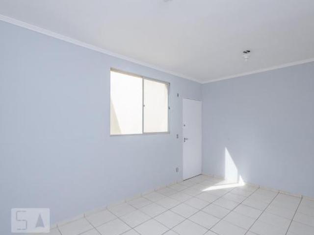 Apartamento à Venda Buritis, 3 Quartos, 65 m² Belo Horizonte