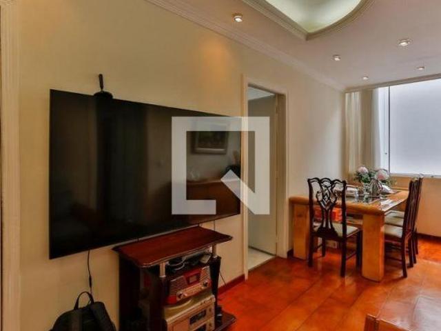 Apartamento à Venda Buritis, 3 Quartos, 65 m² Belo Horizonte