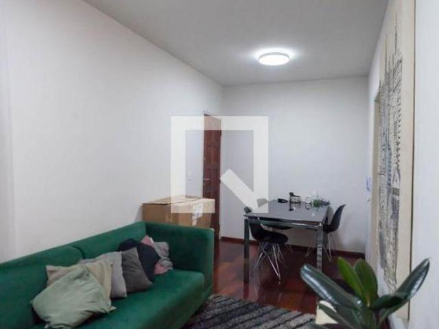 Apartamento à Venda Buritis, 3 Quartos, 67 m² Belo Horizonte