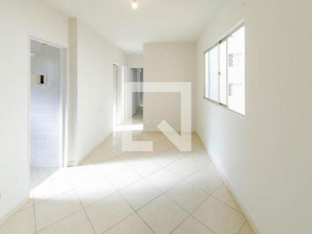 Apartamento à Venda Buritis, 3 Quartos, 62 m² Belo Horizonte
