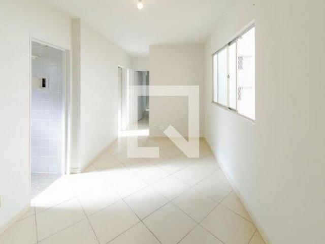 Apartamento à Venda Buritis, 3 Quartos, 62 m² Belo Horizonte