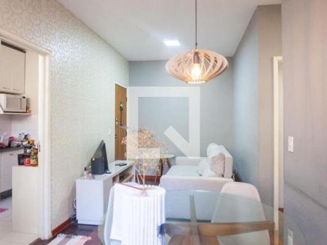 Apartamento à Venda Buritis, 3 Quartos, 74 m² Belo Horizonte