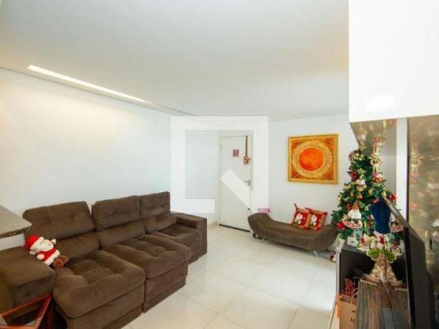 Apartamento à Venda Buritis, 3 Quartos, 75 m² Belo Horizonte