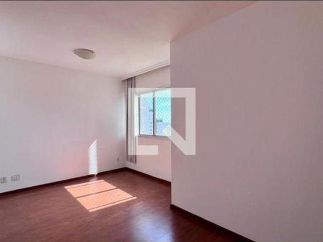 Apartamento à Venda Buritis, 3 Quartos, 76 m² Belo Horizonte