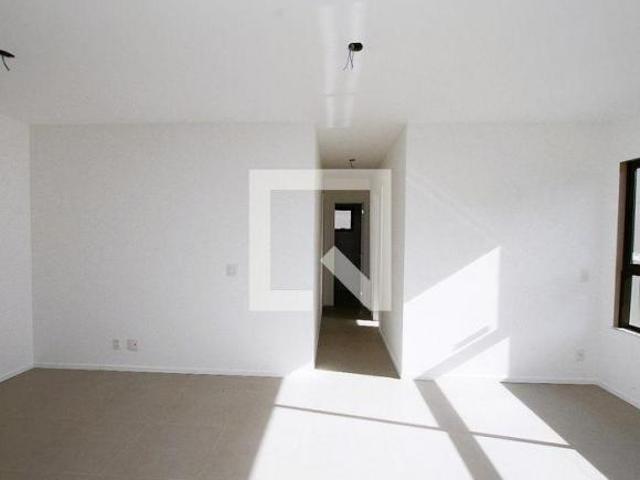 Apartamento à Venda Buritis, 3 Quartos, 70 m² Belo Horizonte