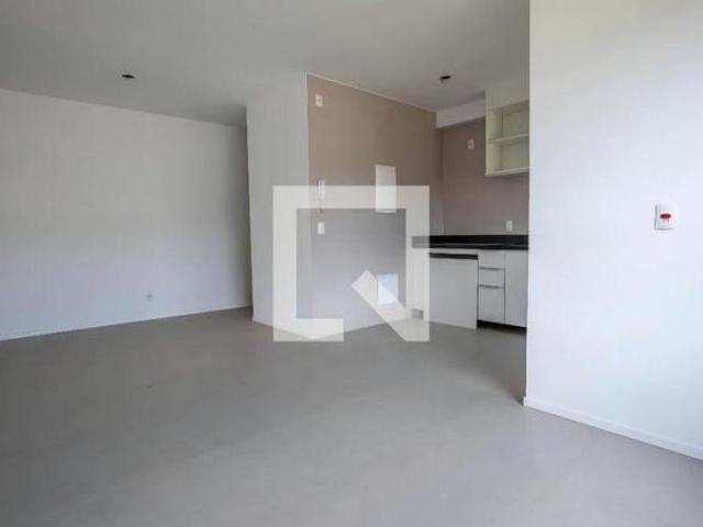 Apartamento à Venda Buritis, 3 Quartos, 71 m² Belo Horizonte
