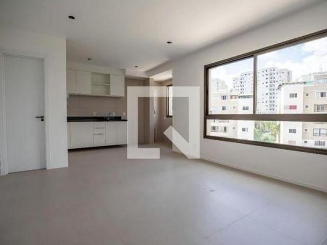 Apartamento à Venda Buritis, 3 Quartos, 71 m² Belo Horizonte