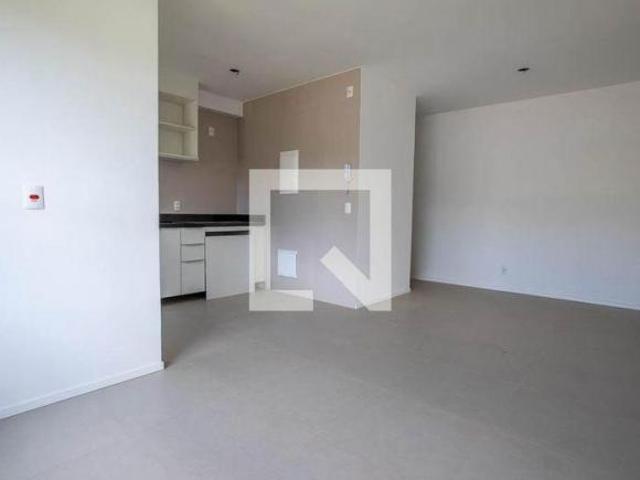 Apartamento à Venda Buritis, 3 Quartos, 72 m² Belo Horizonte