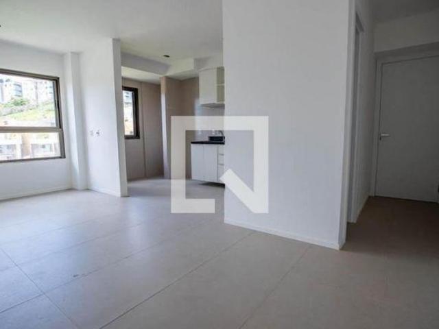 Apartamento à Venda Buritis, 3 Quartos, 72 m² Belo Horizonte