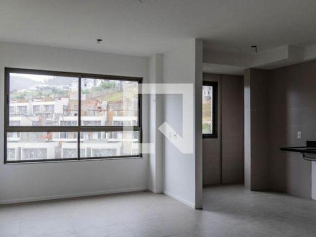 Apartamento à Venda Buritis, 3 Quartos, 72 m² Belo Horizonte