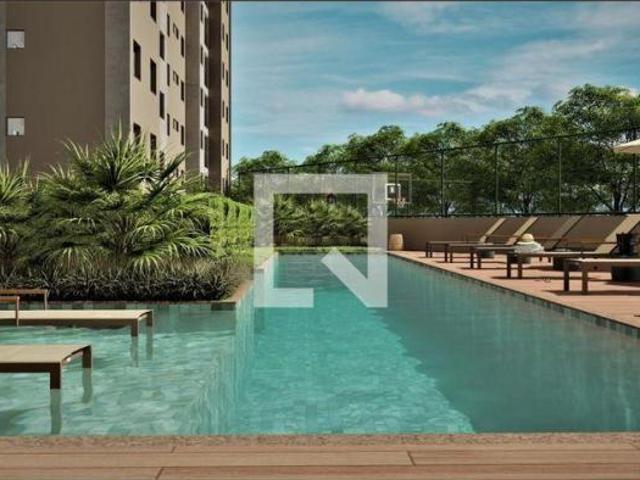 Apartamento à Venda Buritis, 3 Quartos, 72 m² Belo Horizonte