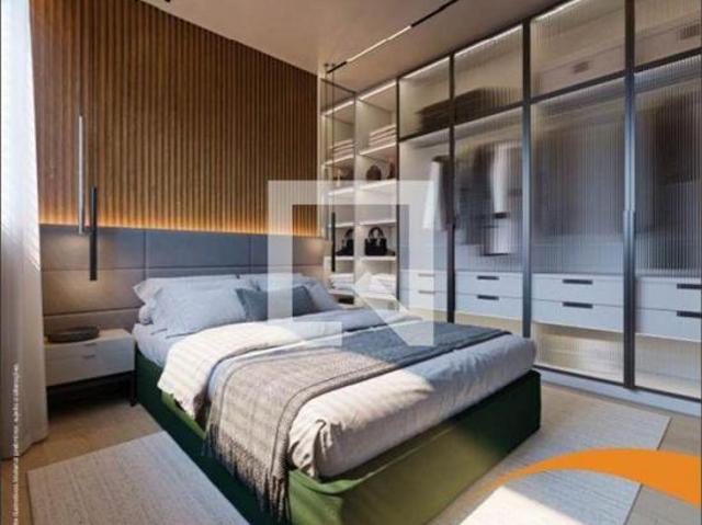 Apartamento à Venda Buritis, 3 Quartos, 72 m² Belo Horizonte