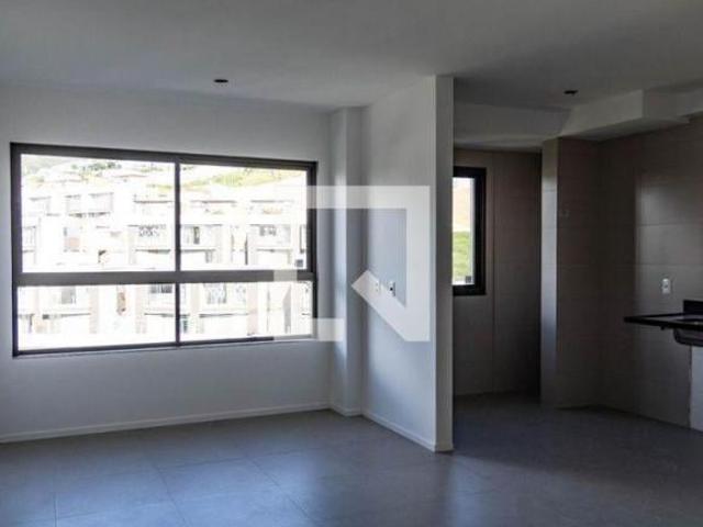 Apartamento à Venda Buritis, 3 Quartos, 72 m² Belo Horizonte