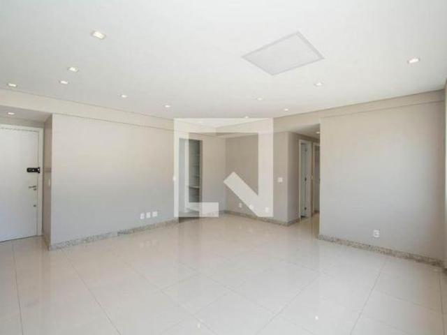 Apartamento à Venda Buritis, 3 Quartos, 85 m² Belo Horizonte