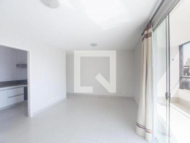 Apartamento à Venda Buritis, 3 Quartos, 85 m² Belo Horizonte