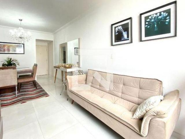Apartamento à Venda Buritis, 3 Quartos, 85 m² Belo Horizonte