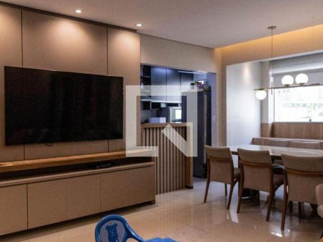 Apartamento à Venda Buritis, 3 Quartos, 85 m² Belo Horizonte