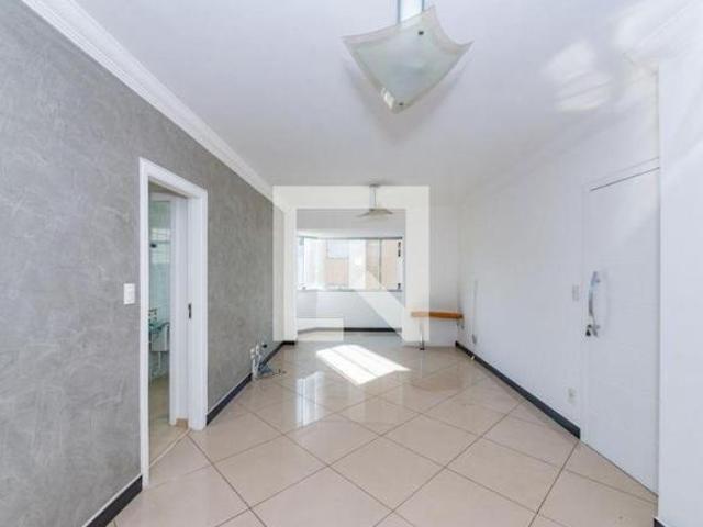 Apartamento à Venda Buritis, 3 Quartos, 85 m² Belo Horizonte