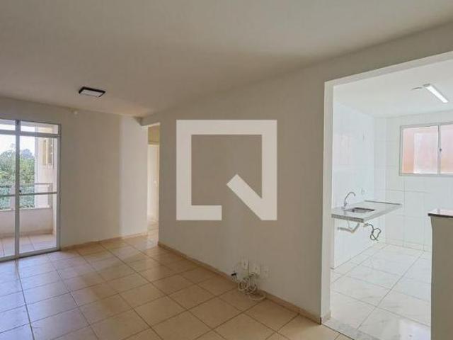 Apartamento à Venda Buritis, 3 Quartos, 85 m² Belo Horizonte