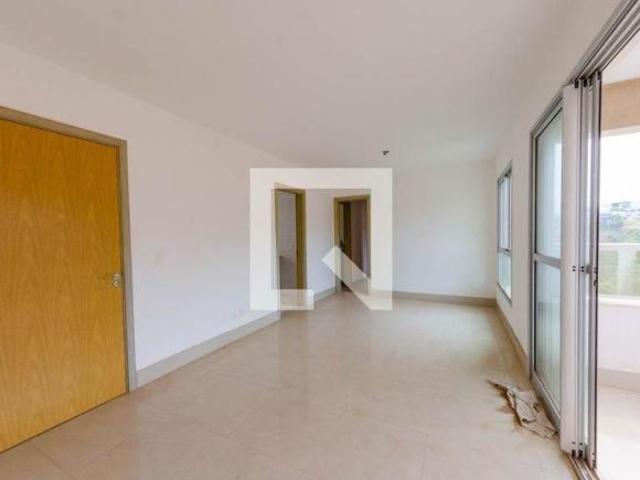 Apartamento à Venda Buritis, 3 Quartos, 88 m² Belo Horizonte