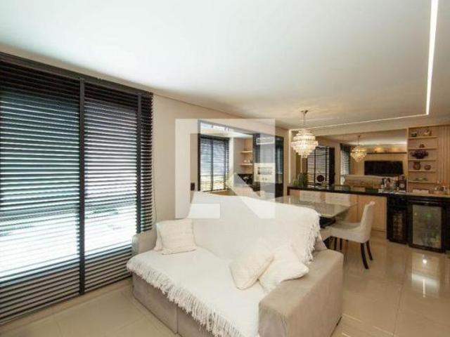 Apartamento à Venda Buritis, 3 Quartos, 88 m² Belo Horizonte