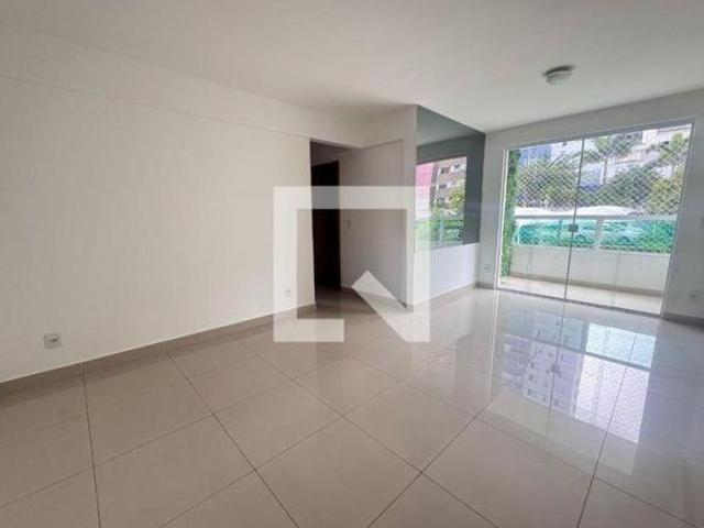 Apartamento à Venda Buritis, 3 Quartos, 82 m² Belo Horizonte