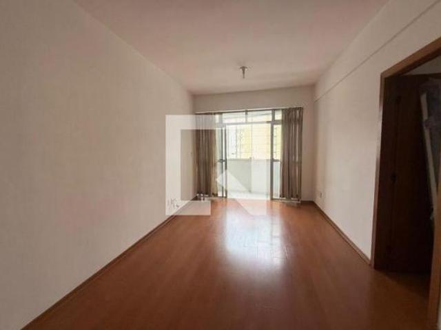Apartamento à Venda Buritis, 3 Quartos, 82 m² Belo Horizonte