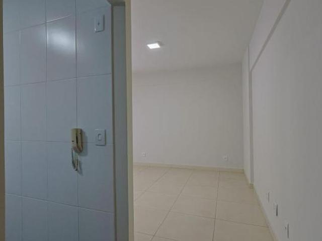 Apartamento à Venda Buritis, 3 Quartos, 83 m2