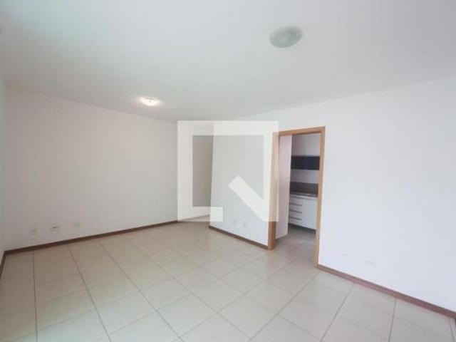 Apartamento à Venda Buritis, 3 Quartos, 83 m² Belo Horizonte