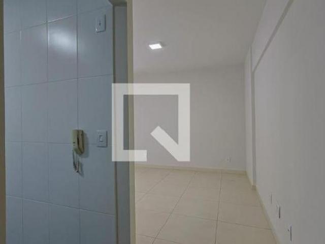 Apartamento à Venda Buritis, 3 Quartos, 83 m² Belo Horizonte