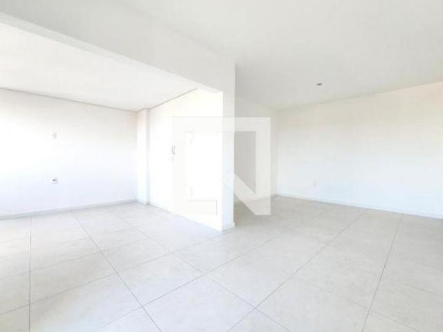 Apartamento à Venda Buritis, 3 Quartos, 94 m² Belo Horizonte