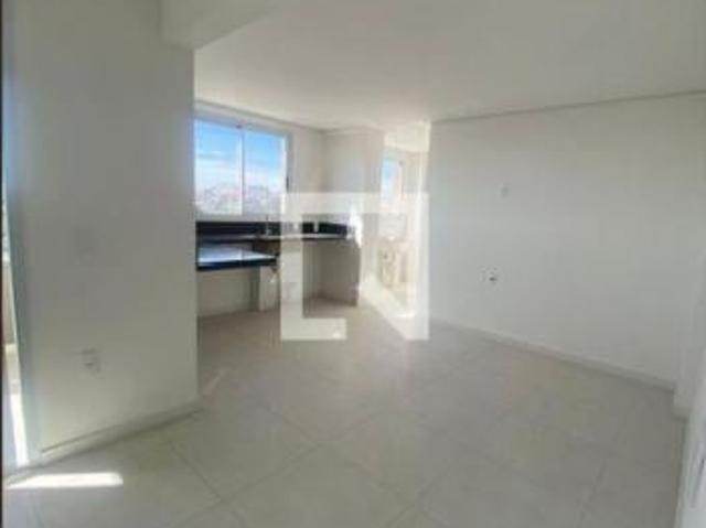 Apartamento à Venda Buritis, 3 Quartos, 94 m² Belo Horizonte