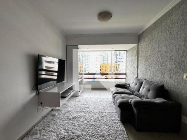 Apartamento à Venda Buritis, 3 Quartos, 94 m² Belo Horizonte