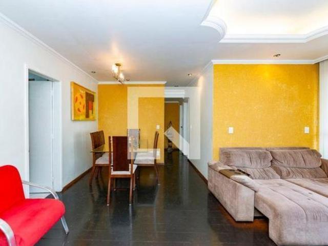 Apartamento à Venda Buritis, 3 Quartos, 98 m² Belo Horizonte