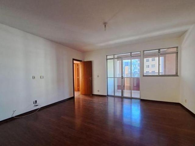 Apartamento à Venda Buritis, 3 Quartos, 9000 m2